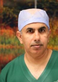 Hilal Al Sabti | CTSNet