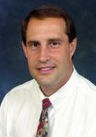 Robert Cerfolio | CTSNet