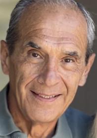 Vincent Gaudiani | CTSNet