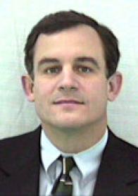 William Coltharp | CTSNet