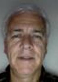 Orlando Wender | CTSNet