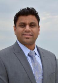 Shrey Patel | CTSNet