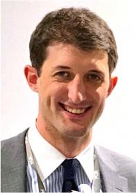 Alberto Pozzoli | CTSNet