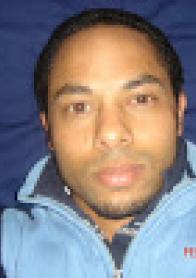 Adrian Kenny | CTSNet