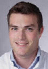 Alexander Bernhardt | CTSNet