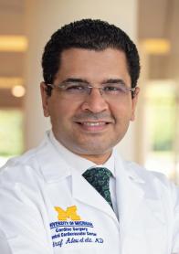 Ashraf Abouelela | CTSNet