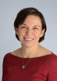 Sharon Ben-Or | CTSNet