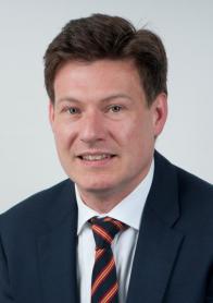 Daniel Wendt | CTSNet