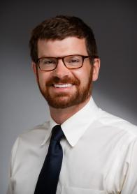 William Ragalie | CTSNet