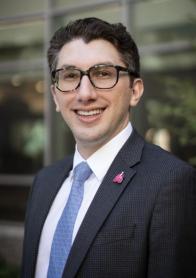 Brian Mitzman | CTSNet