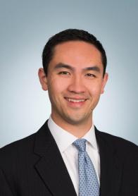 Edward Chan | CTSNet