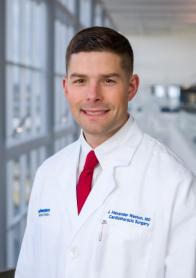 Jaye Weston | CTSNet