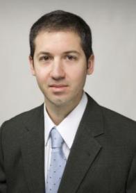 George Comas | CTSNet