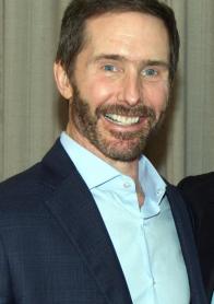 Michael Mulligan | CTSNet