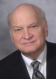 Duke Cameron | CTSNet