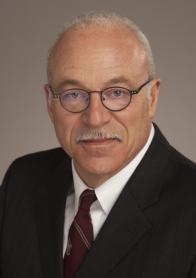 Daniel Drake | CTSNet