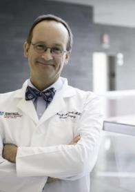 Thoralf Sundt | CTSNet