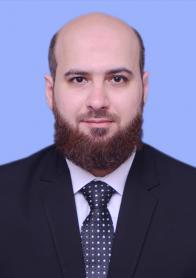 Ayman Darwich | CTSNet