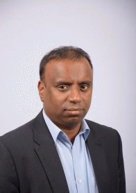 Nagarajan Muthialu | CTSNet