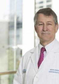 Michael Reardon | CTSNet