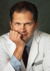 Michael Zembala | CTSNet