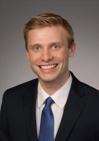 Paul Devlin | CTSNet