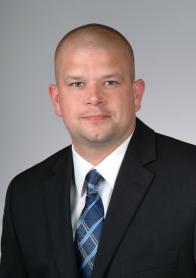 Jonathan Enlow | CTSNet