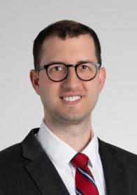 Andrew Everett | CTSNet