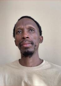 Peter Ramoroko | CTSNet