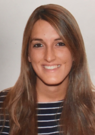 Laura Varela Barca | CTSNet