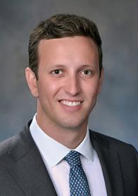 William Frankel | CTSNet