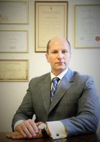 George Polychronopoulos | CTSNet