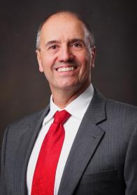 Norman Hetzler | CTSNet