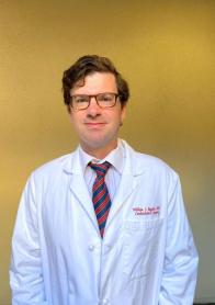 William Ragalie | CTSNet