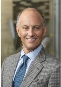 Daniel Engelman | CTSNet