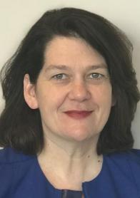 Eva Proctor | CTSNet