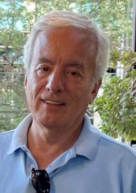 Marcelo Cardarelli | CTSNet