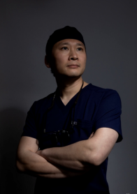 Tristan D. Yan | CTSNet