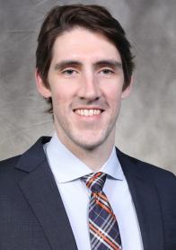 Peter Downey | CTSNet