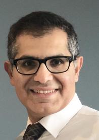 Mohammad Azari | CTSNet