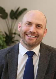 Timothy Pennel | CTSNet