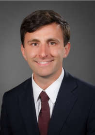 John Sadeghi | CTSNet