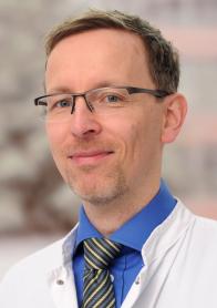 J.F. Matthias Bechtel | CTSNet