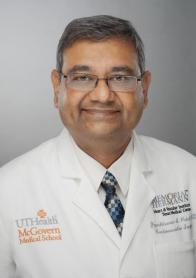 Jayeshkumar Patel | CTSNet