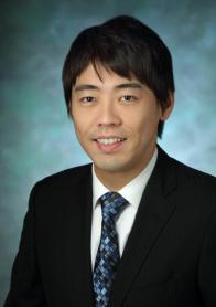 Hiroto Kitahara | CTSNet