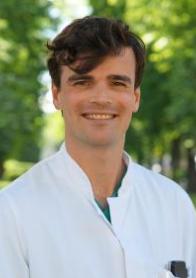 Karel M. Van Praet | CTSNet