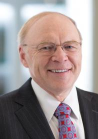 Lars Svensson, MD, PhD | CTSNet