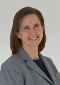 Lauren Kane | CTSNet