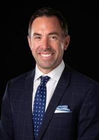 William Kent | CTSNet