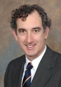 Louis Louis IV | CTSNet